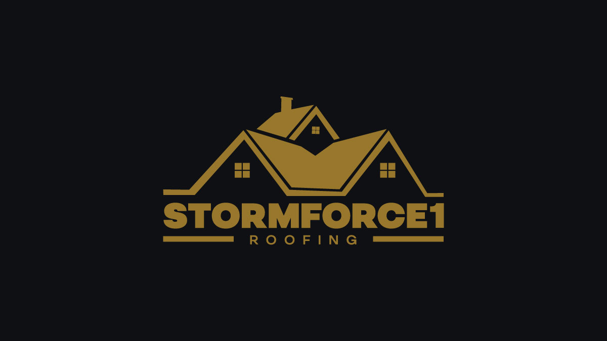 STORMFORCE1 | Roofing Experts